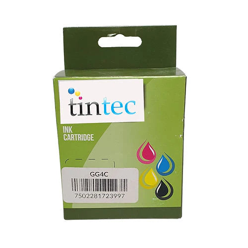 Compra Cartuchos de Tinta - Tintec Store Cartuchos y Toners – TINTEC