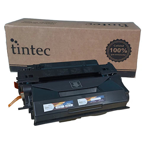 Compra Toners de diferentes marcas | Tintec Store Impresoras – TINTEC