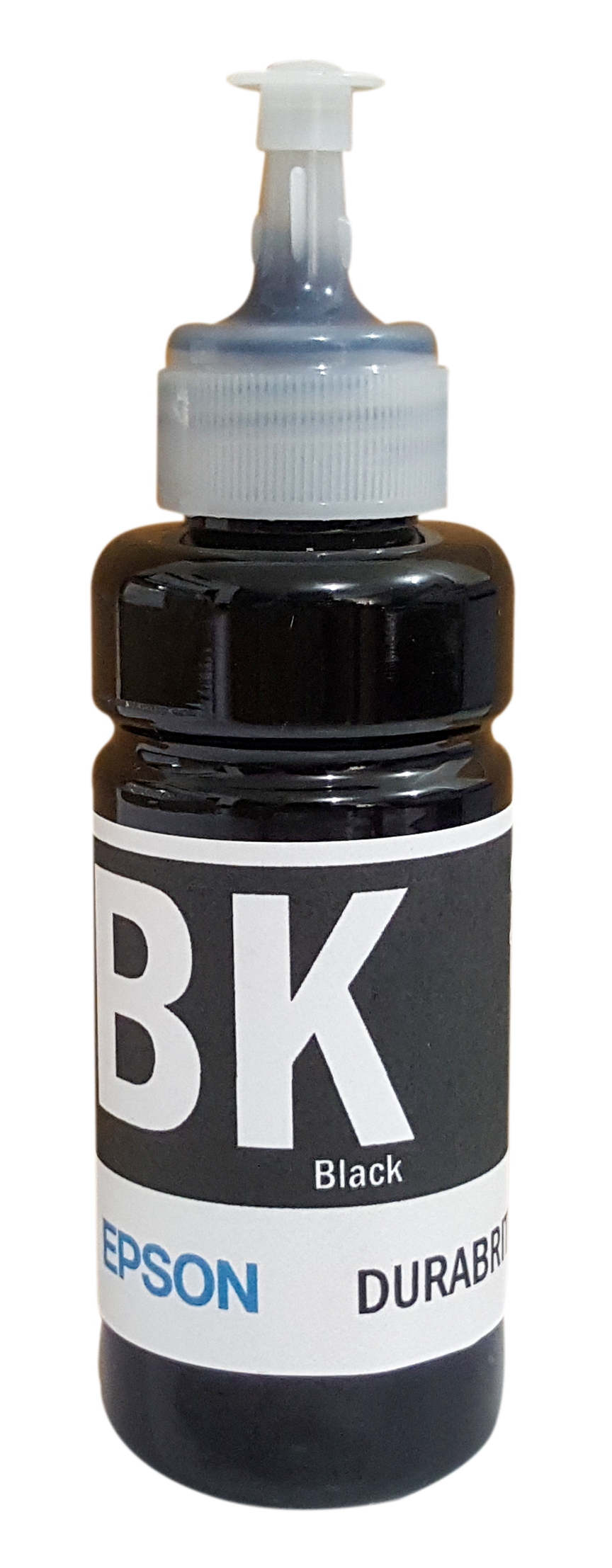 Tinta Epson Durabrite o base Aceite 100 ML | Tintec store